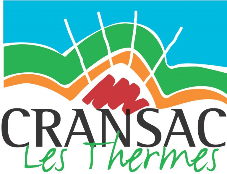 Ville Cransac-les-Thermes - FEREST ENERGIES